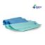 PAPEL CREPADO – Ferco Medical